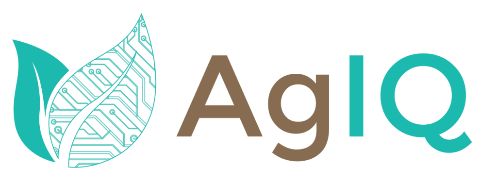 Agricultural AI Solutions - Digital Business Hub