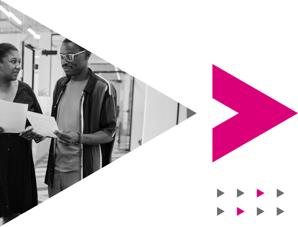 Saleslogic - Digital Business Hub