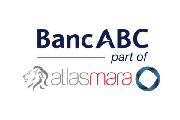 BancABC Case Study - Digital Business Hub