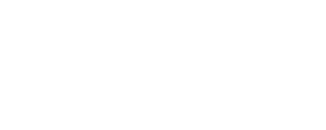 IQbusiness - Digital Business Hub